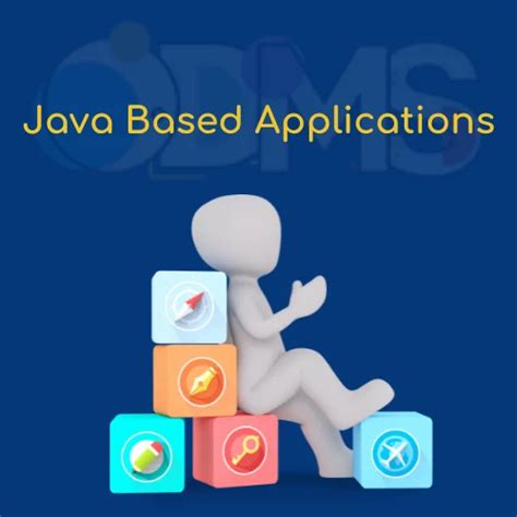 Java Based Application In Hyderabad ID 26033927630
