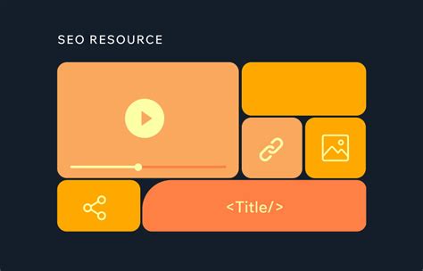 Learn SEO Wix SEO Hub