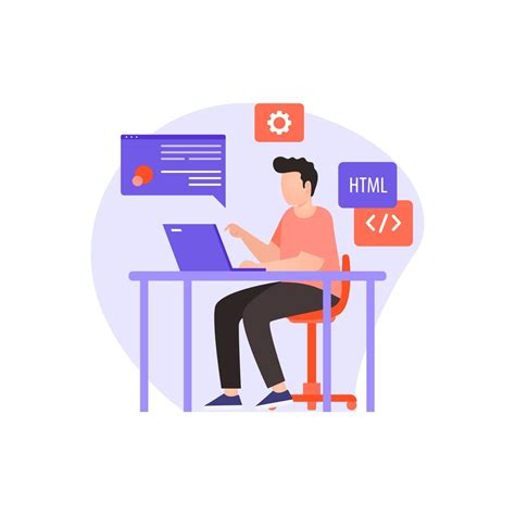 Embedded Vs General Software Engineering Fonzi Ai Recruiter