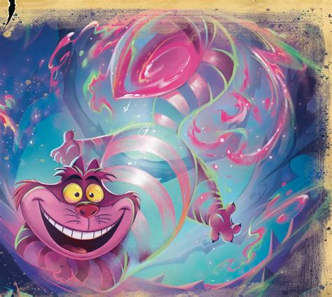 Ruby Amethyst By Garrick