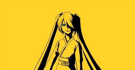 初音ミク 1日1ミク 053 「そこで待っていて下さいね。」 駿祐のイラスト Pixiv