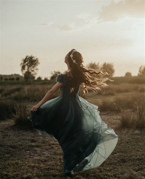 Making Memories On Tumblr