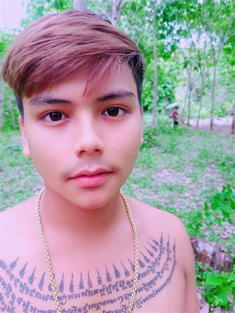 🐯ชื่อเล่น เจฟ เทคเกย์ไทยแลนด์ Gay Thailand