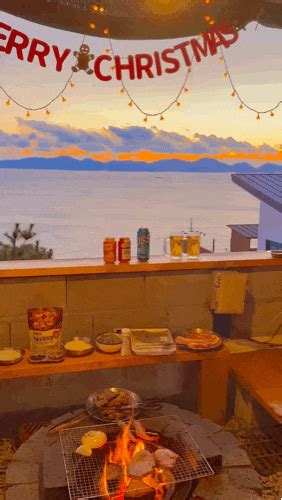 남해 더파티펜션 10만원대 가성비숙소 7번방 팁 룸별 사진 포함 네이버 블로그