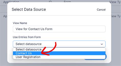 How To Create A Searchable Database In Wordpress Step By Step
