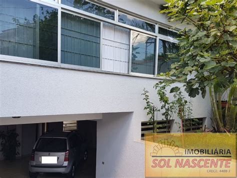 Casa para Venda Freguesia Do Ó São Paulo