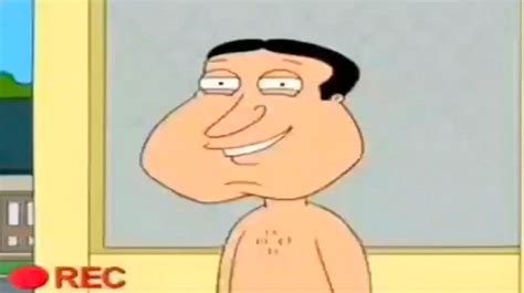 Im Glenn Quagmire Know Your Meme