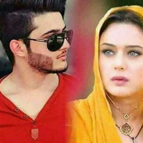 أحبك وكفى