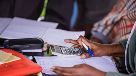 Rfp Responses Pt 2 Turning Down An Rfp Can Still Drive Sales