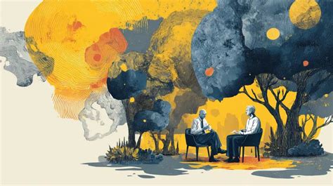 Mental Health Licensing And Regulation In Malaysia 2025 Guide