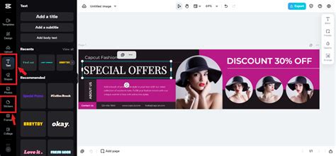 Buat Spanduk Sempurna Dengan Dimensi Header Linkedin Yang Benar