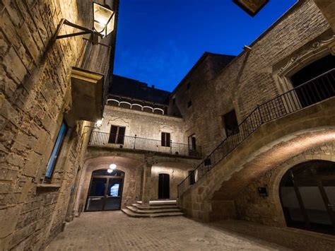 Museu d Història dels Jueus Things to do in Girona