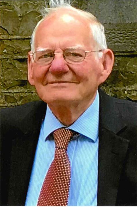 Death Notice Of Fintan Phelan Carlow Town Carlow Rip Ie