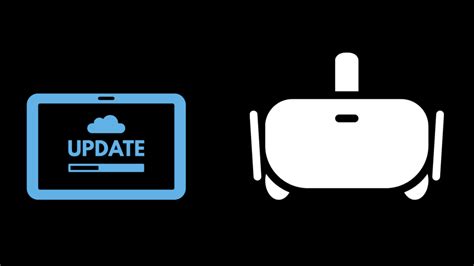 Oculus Quest Not Updating Fix It In Seconds Decortweaks