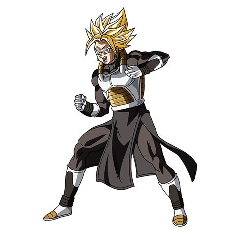 Vegeks Ssj Xeno Render 2 [sdbh World Mission] By Maxiuchiha22