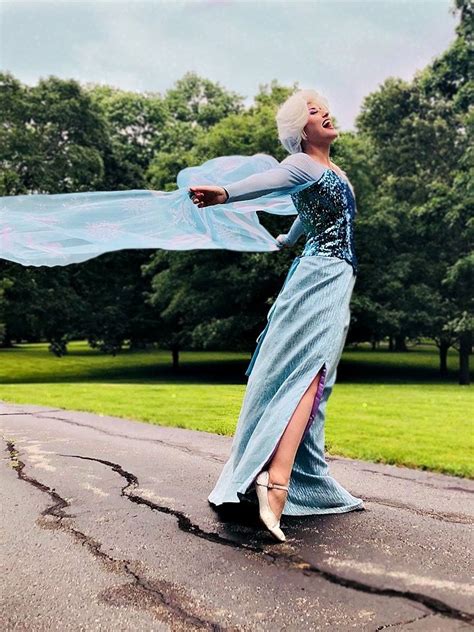 Pin By Brooke Hines On Elsa Posing Tie Dye Skirt Fashion Tie Dye