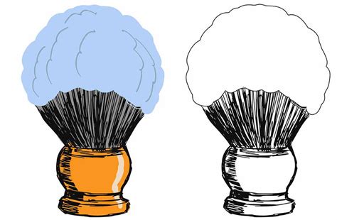 Shaving Soap Vs Shaving Cream Top Differences
