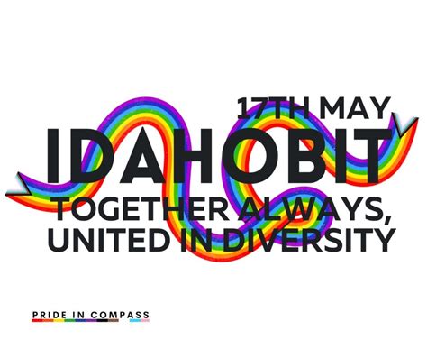 Compass Group Australia On Linkedin Compassgroupaustralia Idahobit