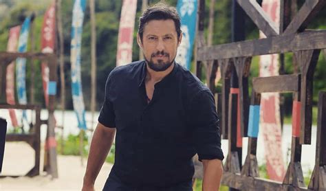 Drama neștiută a lui Daniel Pavel prezentatorul de la Survivor Am
