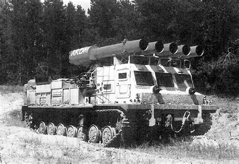 Fire Fighting Tanks Of The USSR Fire Trucks Military Vehicles
