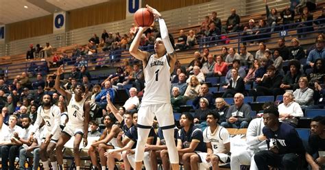 Dakota Leffew Commits To Georgia Over Syracuse Others