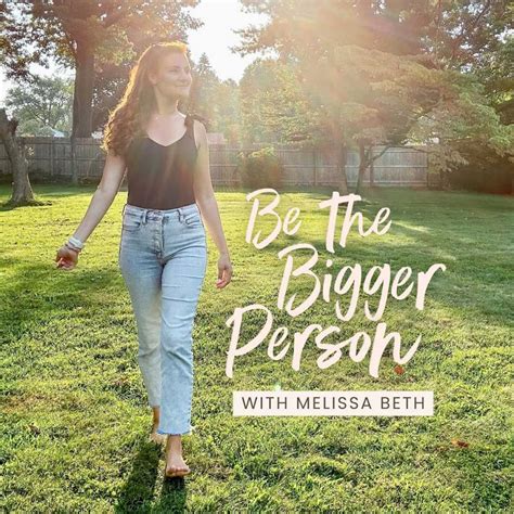 Melissa Beth Youtube