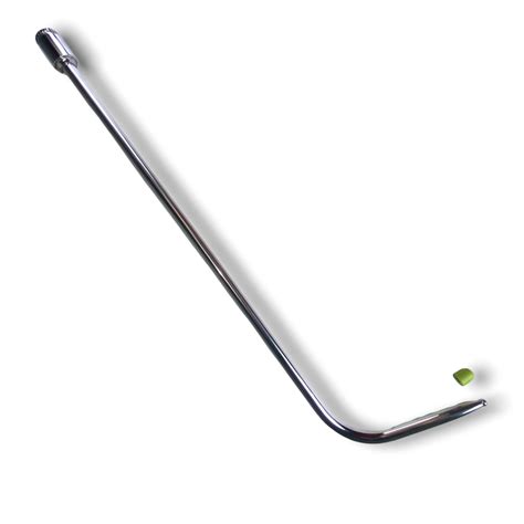 Tequila Tools Door Lord Bb Tip Hub 716 Diameter 20 Anson Pdr