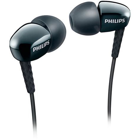 Os 5 Melhores Fones de Ouvido Quais são