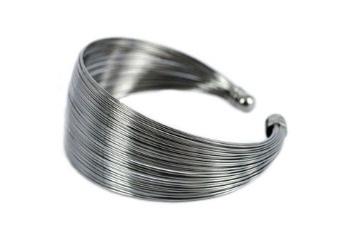 Bracelet Argent Pas Cher Homme Femme