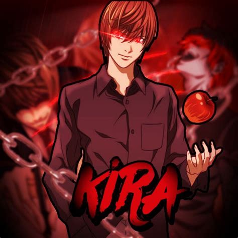 Kira