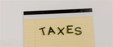 注意！这几种发票无法报销 方策慧达 商业新知