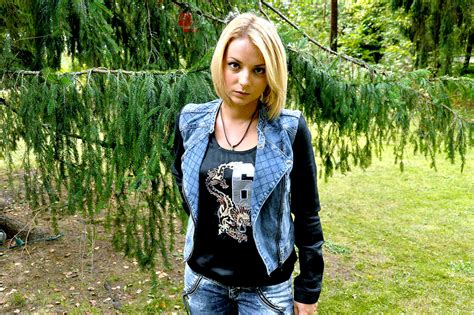 Dasha Sagalova Photo 67 Of 23 Pics Wallpaper Photo 1069938