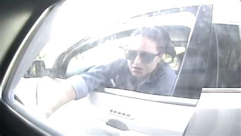 Police Seek Id Of Identity Theft Ring Suspect