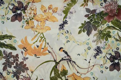 Affordable Satin Fabric From Leading Manufacturers And Factories