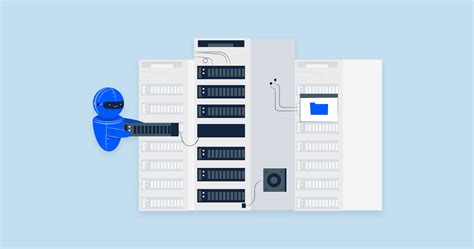 What Is Sql Server Types Components And How It Works