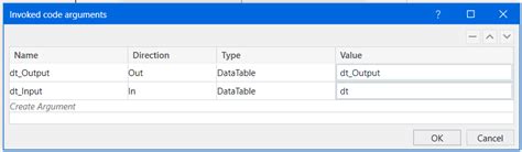 LINQ How To Count Items In Each Group And Join Them Studio UiPath