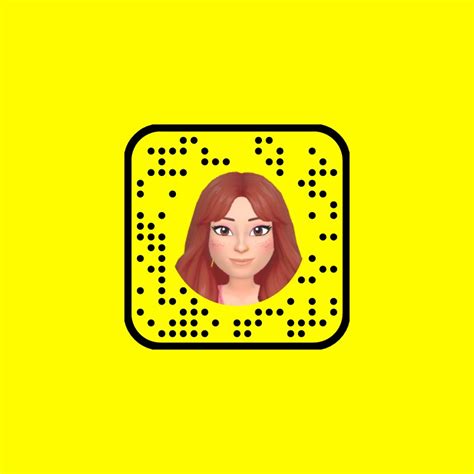 Dm Me For 50 18 Snap Amberxsuicide Snapchat Stories Spotlight