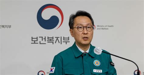 “의사는 국민을 이길 수 없다후퇴 無”상보