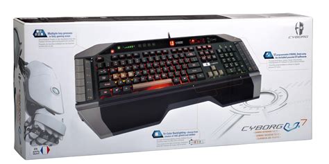 Madcts Keybord Software Inspiredvoper
