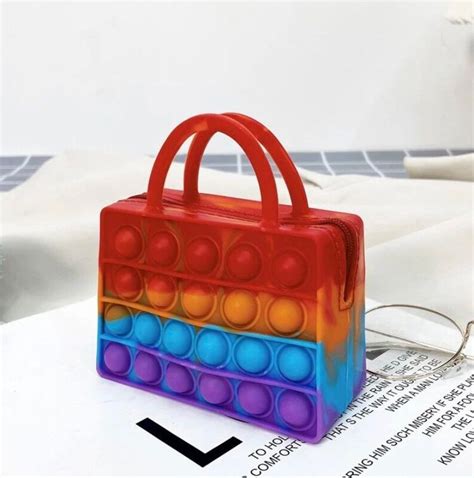 Deon Rose Boutique Deon Rose Boutique