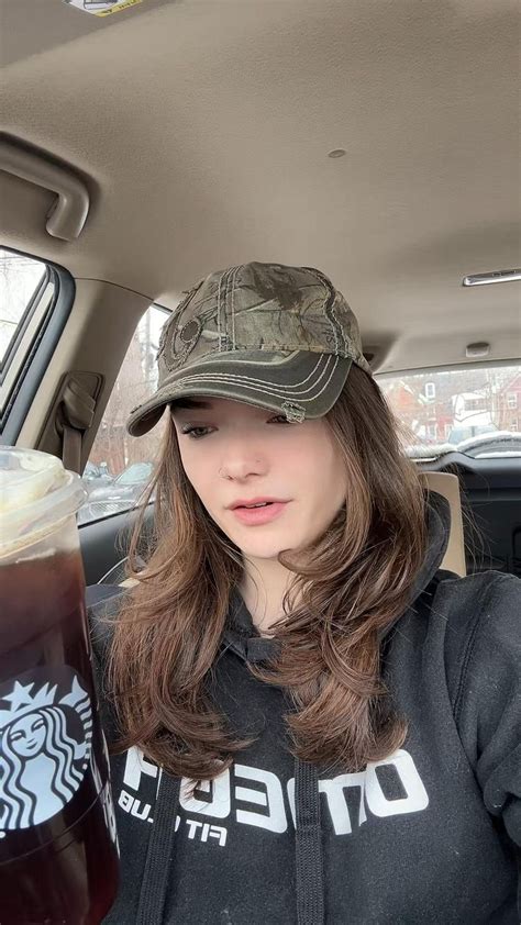 Pin On Prep Essentials