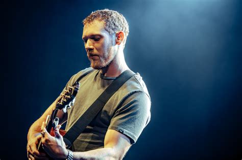 Matt Maeson At Electric Brixton Live Review The Upcoming