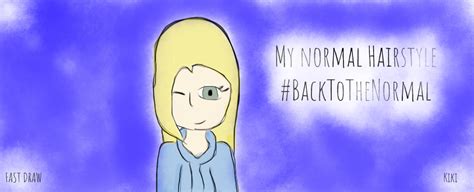 Aphmau Gay Ships Kai X Ein My Xxx Hot Girl