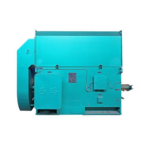 China Customized Motor High Voltage Manufacturers Suppliers Factory