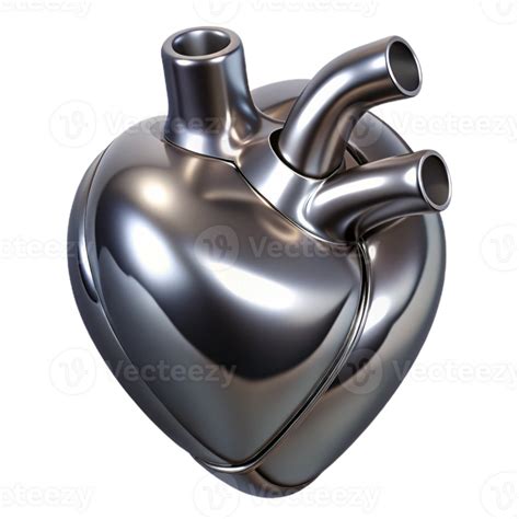 Distinctive Creative Concept Art Style Ultra Detailed Isolated Cutout Of A Single Stylized