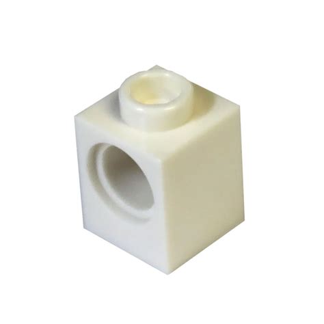 Lego Brick With Holes Ubicaciondepersonas Cdmx Gob Mx