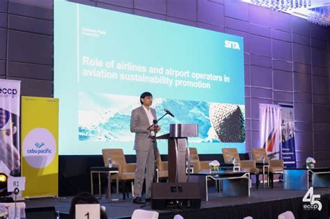 Sustainability Aviation Aviationsummit2023 Partnerships Industryinsights Sustainability
