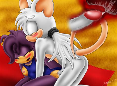 Rule 34 2012 Anthro Bigdon1992 Blush Breasts Cum Cum In Pussy Cum