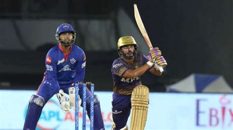 Kkr Vs Dc Dream11 Prediction Ipl 2021 Today Match Playing11 Fantasy