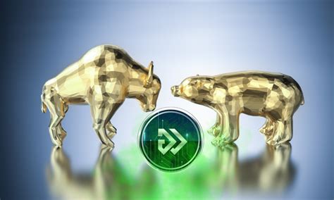 Most Innovative Presale Of 2024 Algotech ALGT Leads Ahead Of ETFSwap